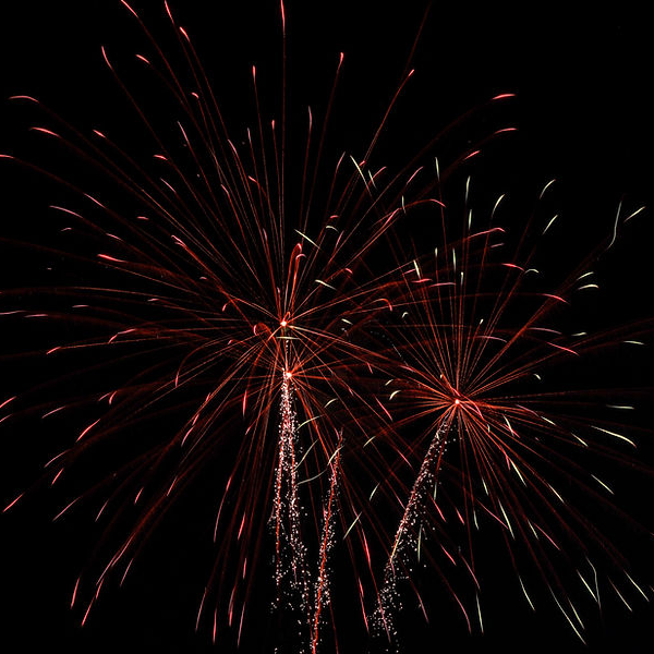 Firework Outlet