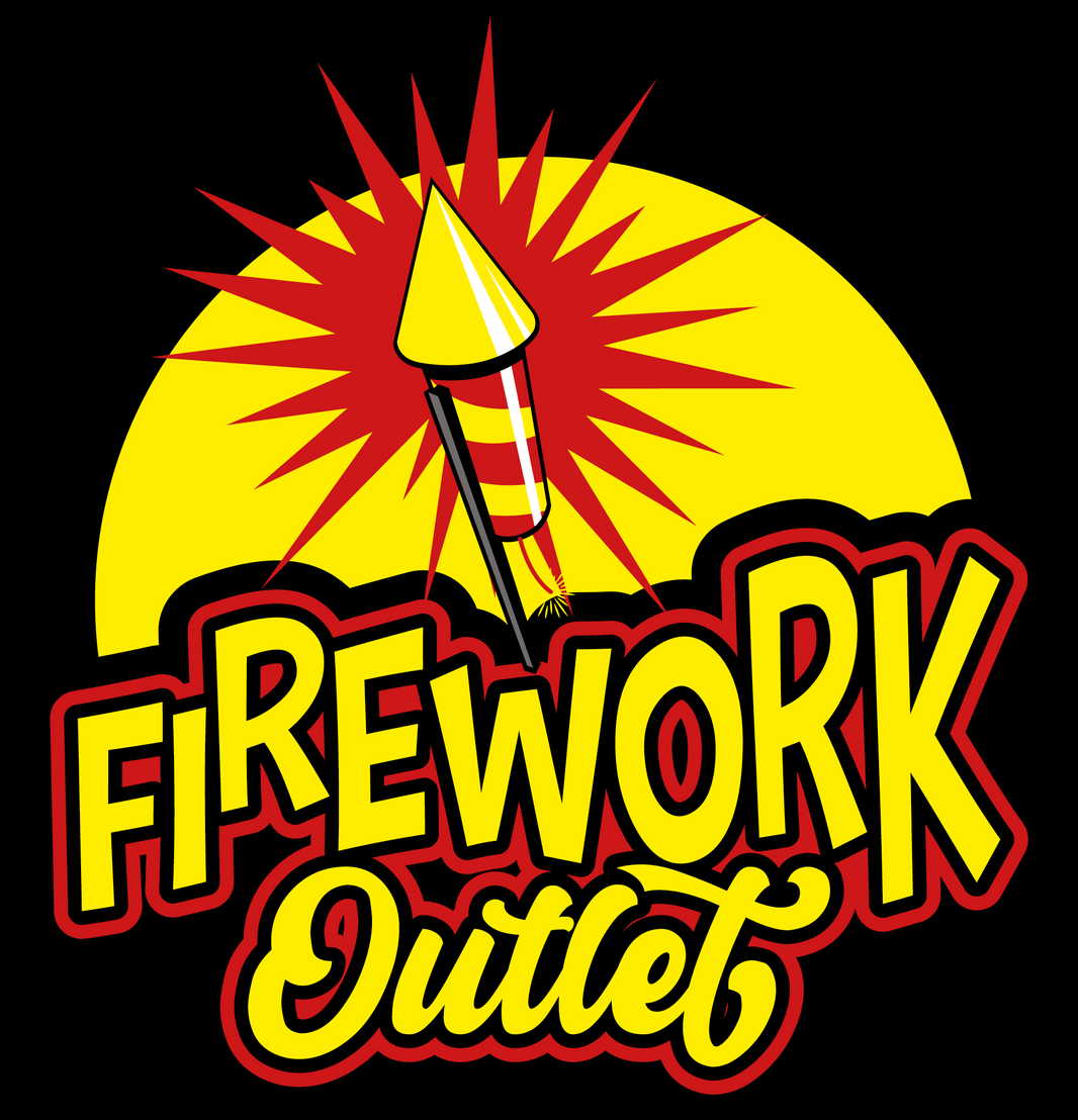 Firework Outlet